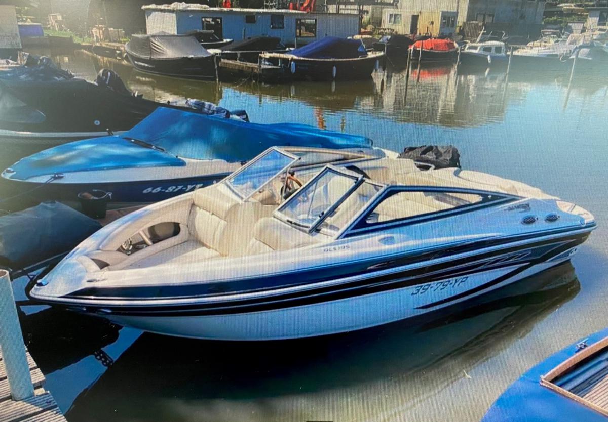 Te koop | Boatland.nl