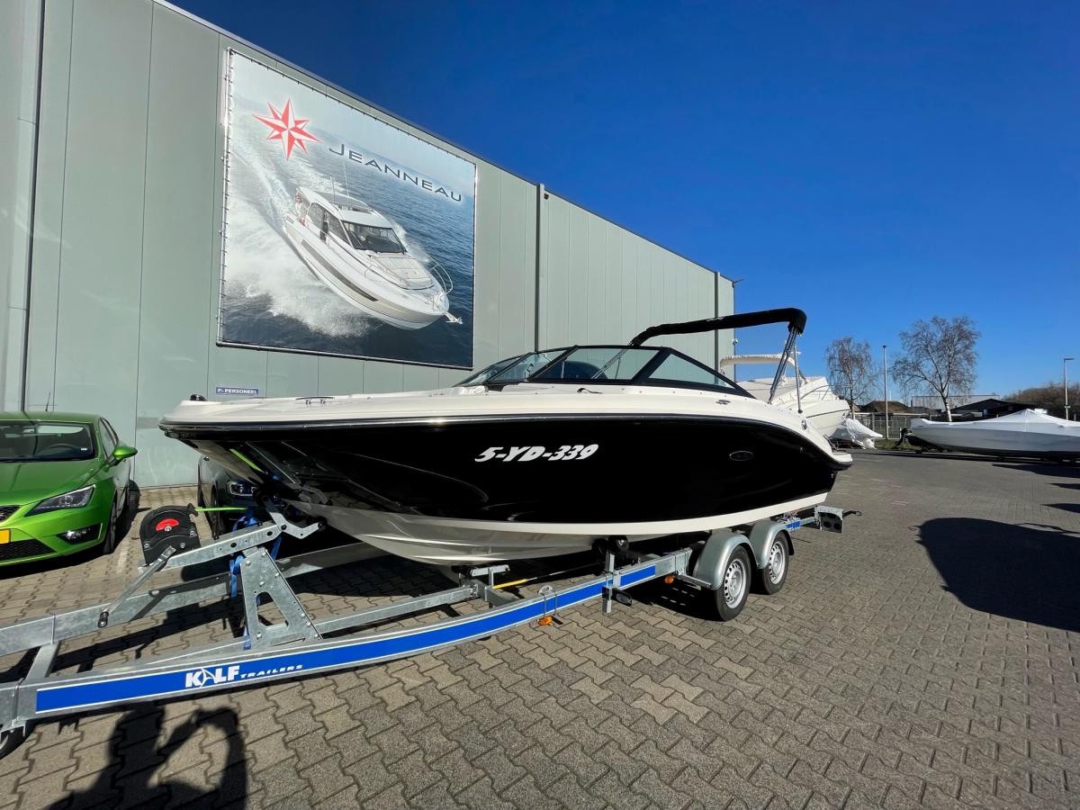 Watersport mega boat store | Boatland.nl