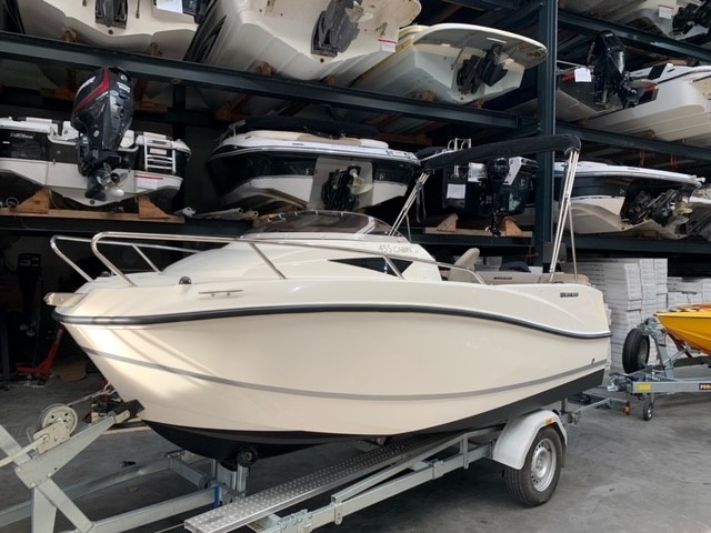 Te koop | Boatland.nl