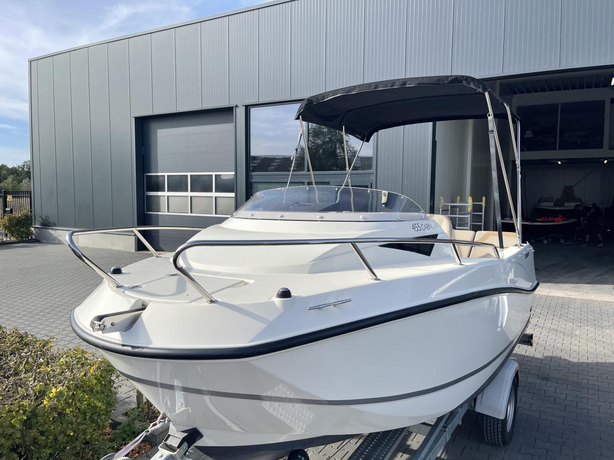 Te koop | Boatland.nl