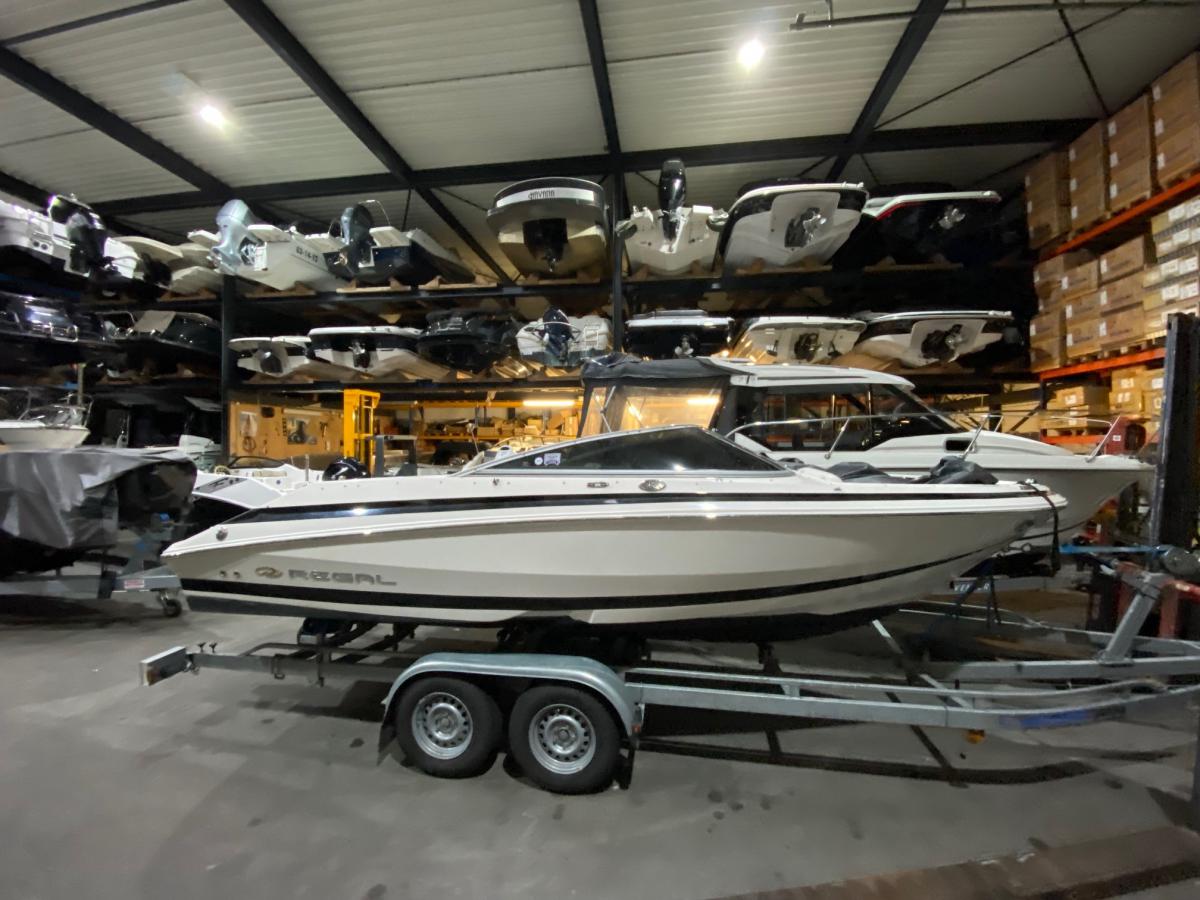 Te koop | Boatland.nl