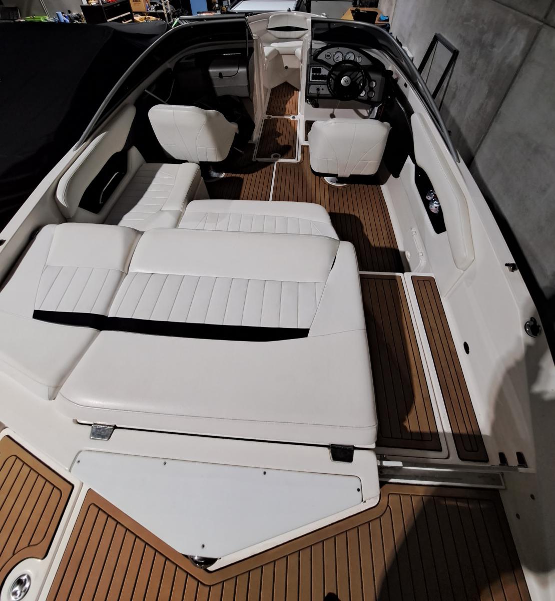 Te koop | Boatland.nl