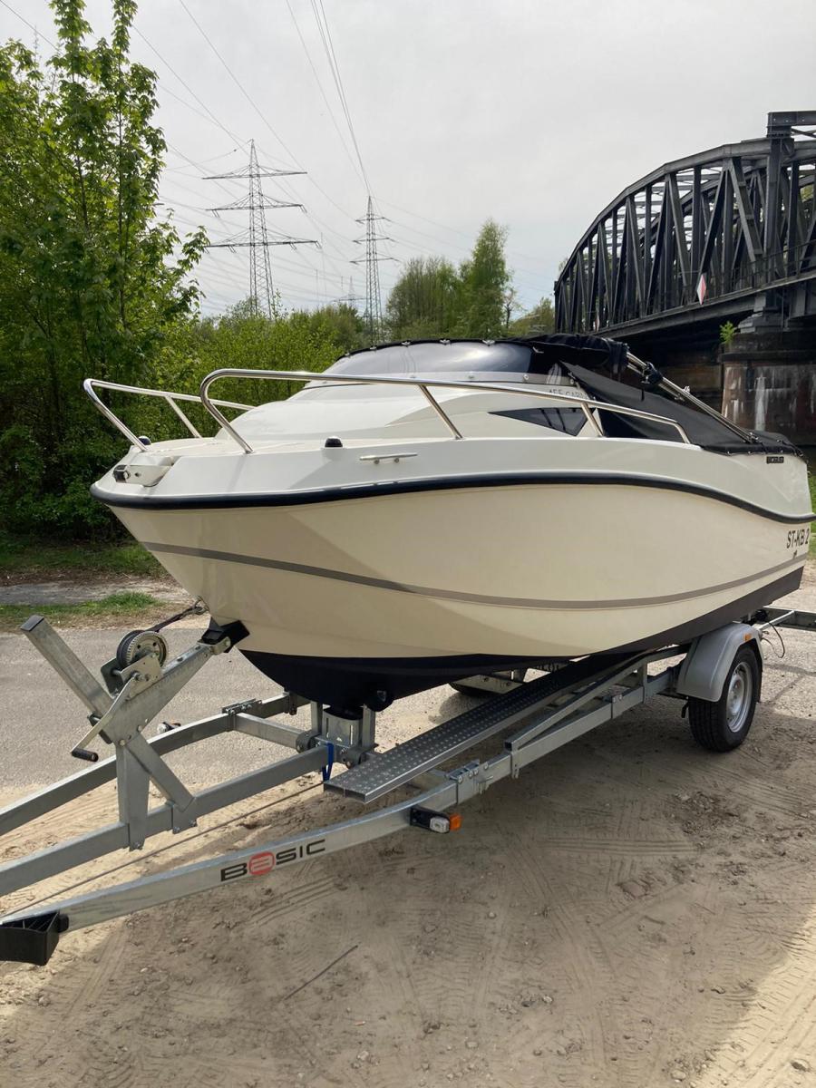 Te koop | Boatland.nl