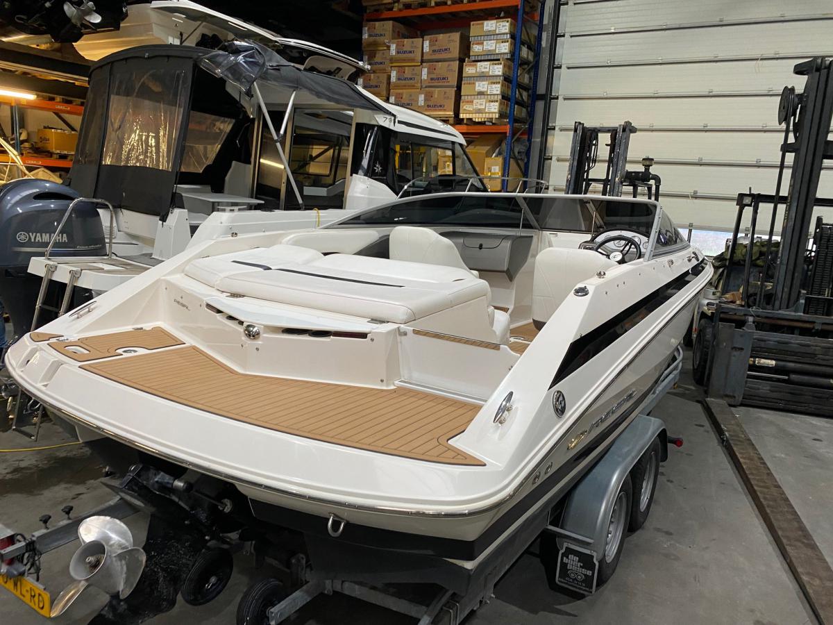 Te koop | Boatland.nl