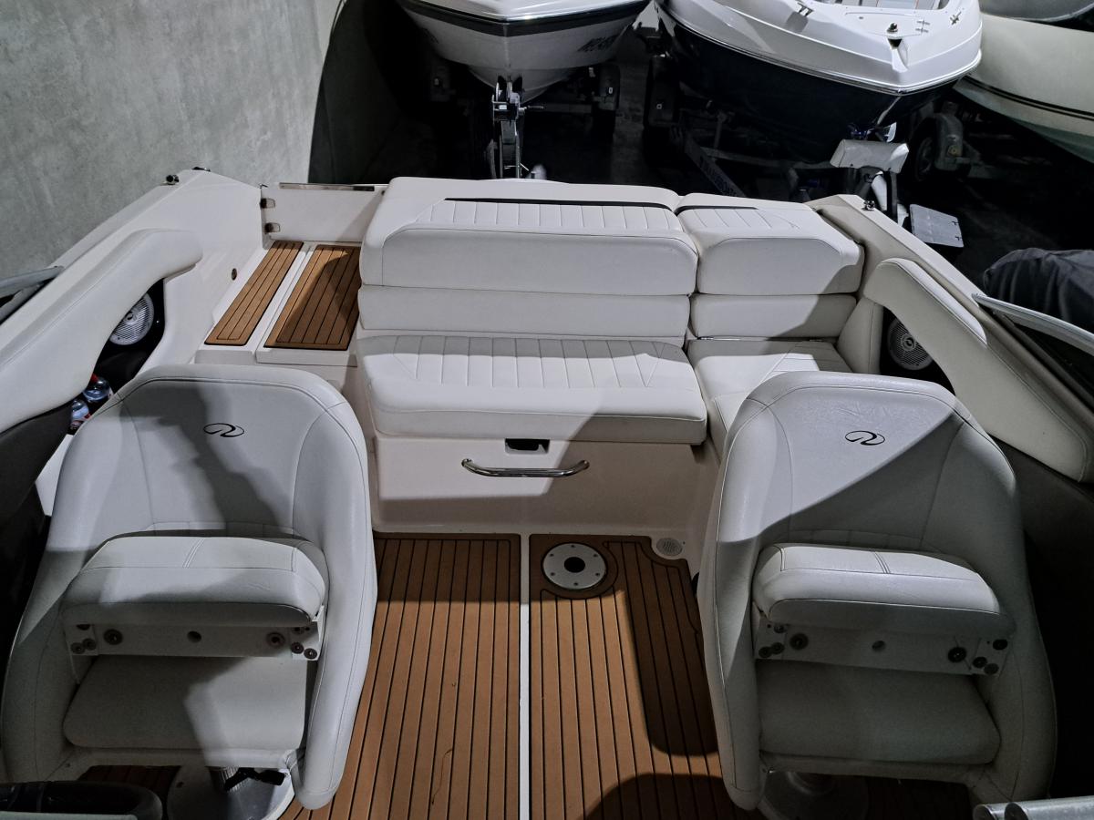 Te koop | Boatland.nl