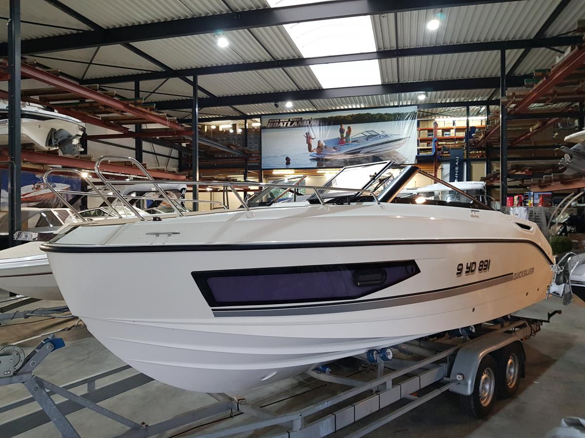 Te koop | Boatland.nl