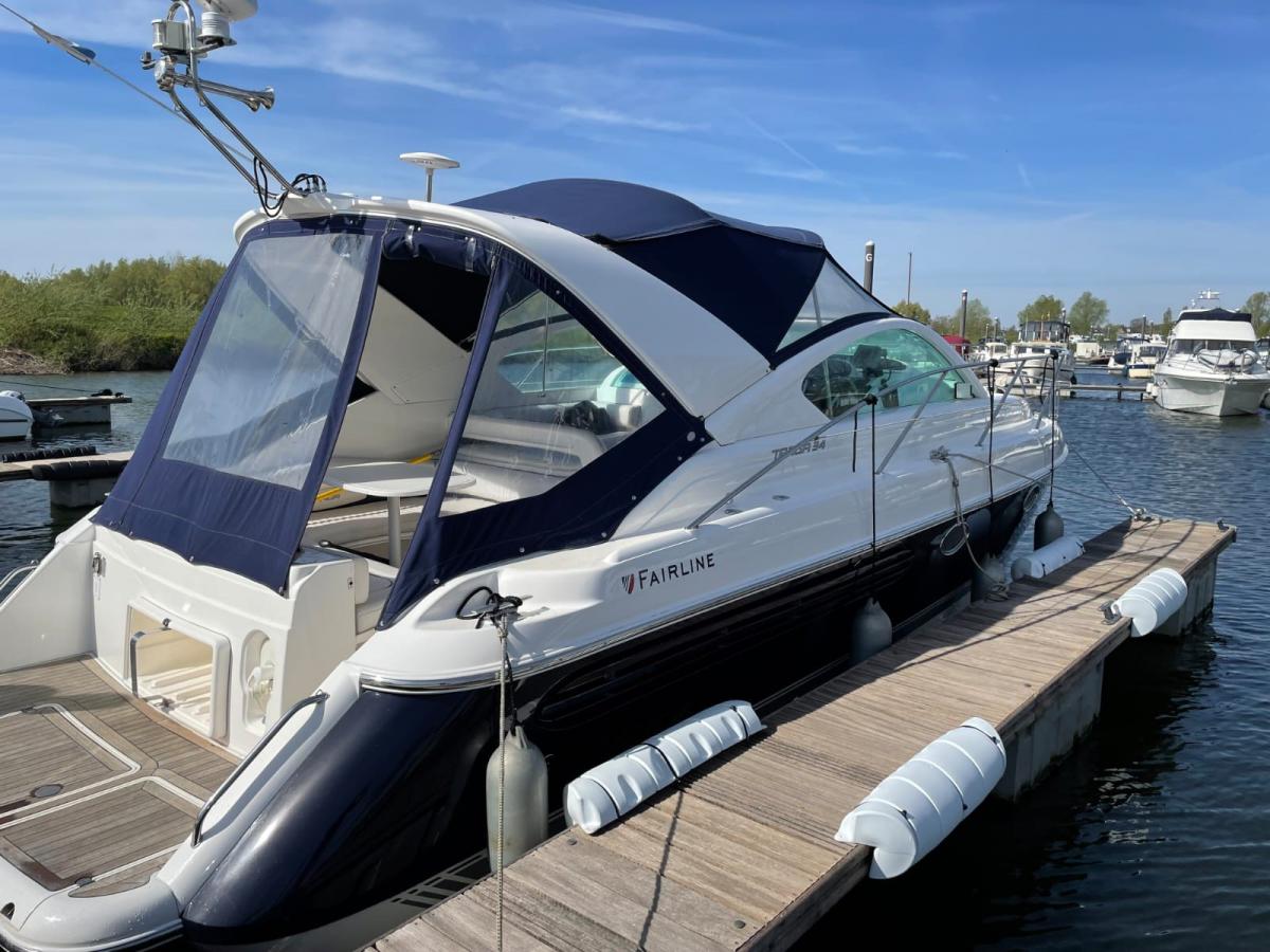 Te koop | Boatland.nl