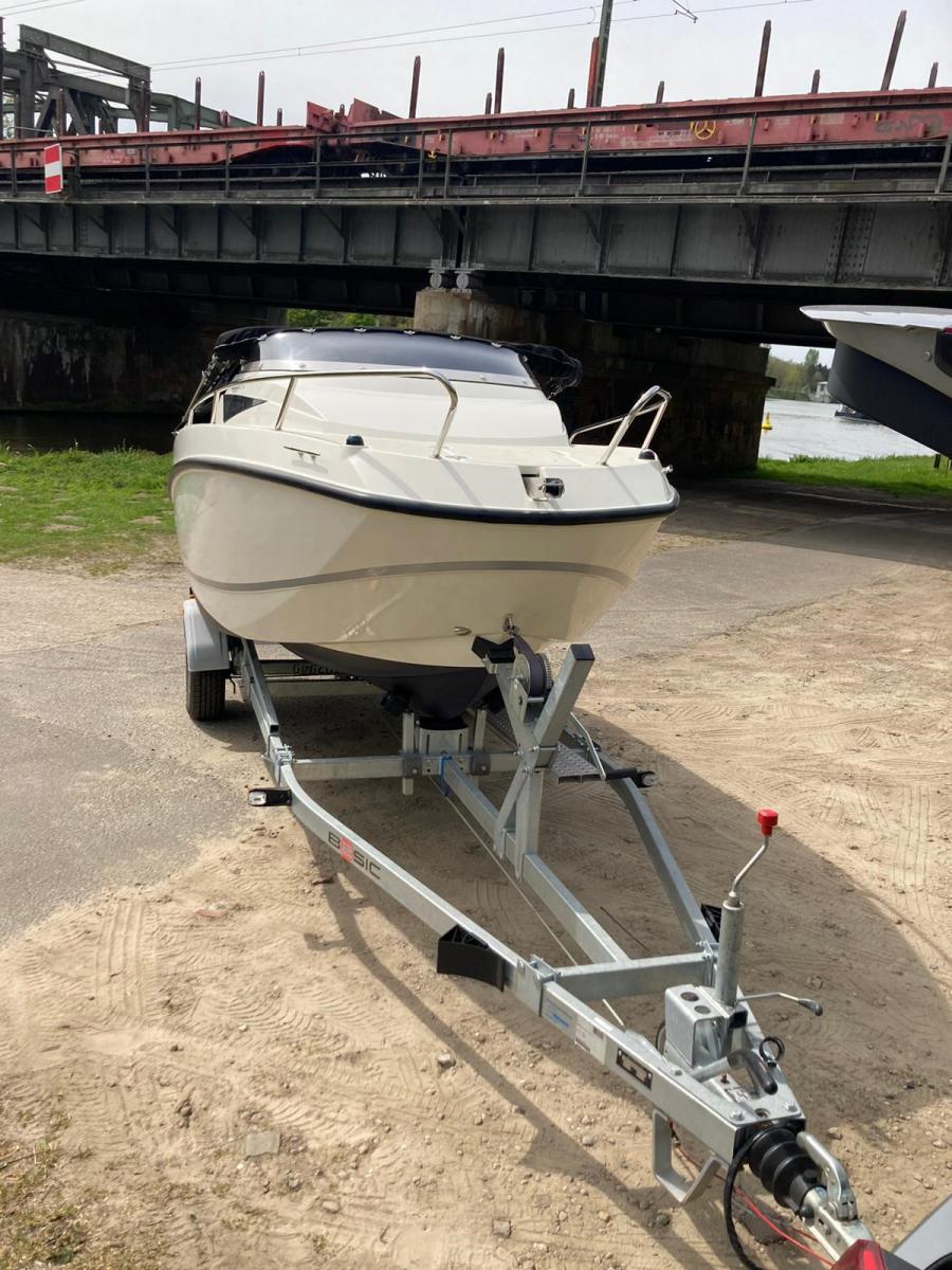 Te koop | Boatland.nl