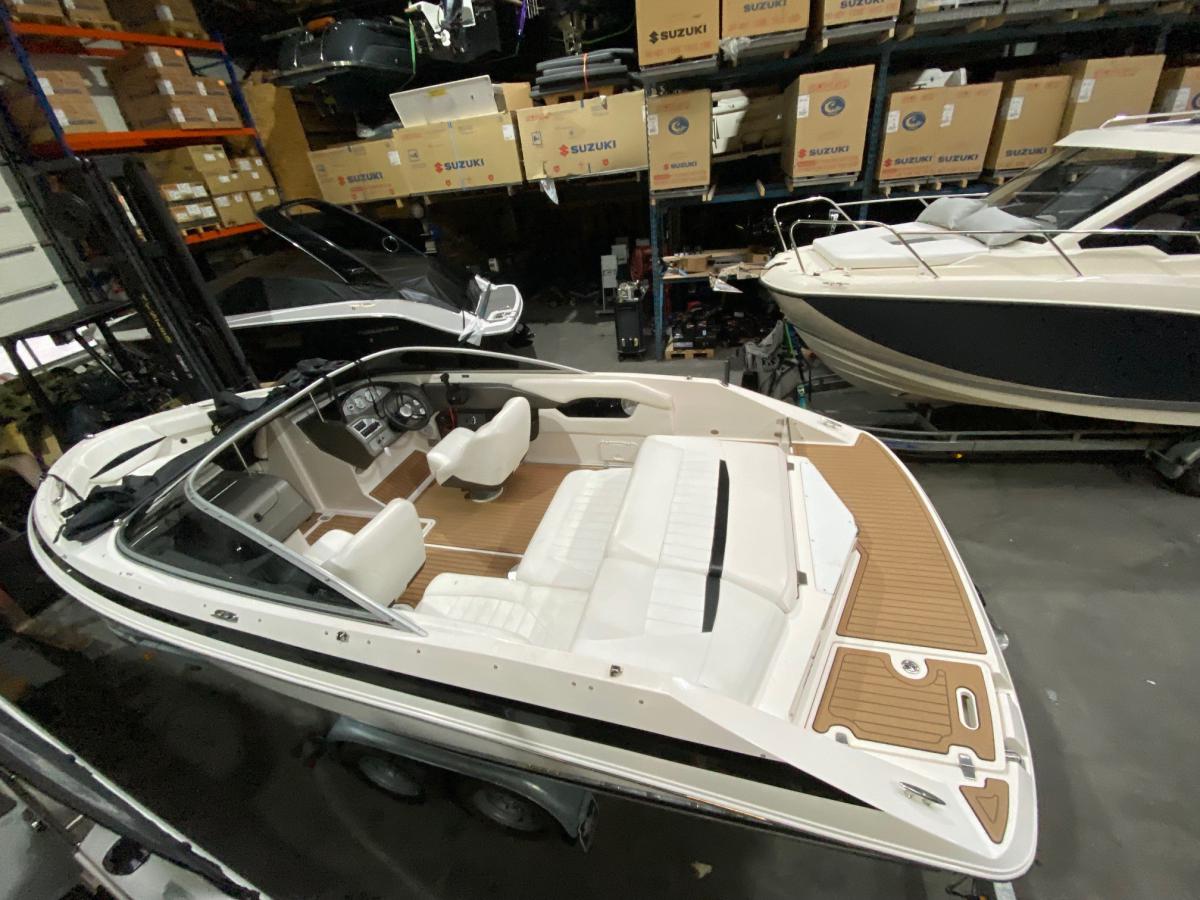 Te koop | Boatland.nl